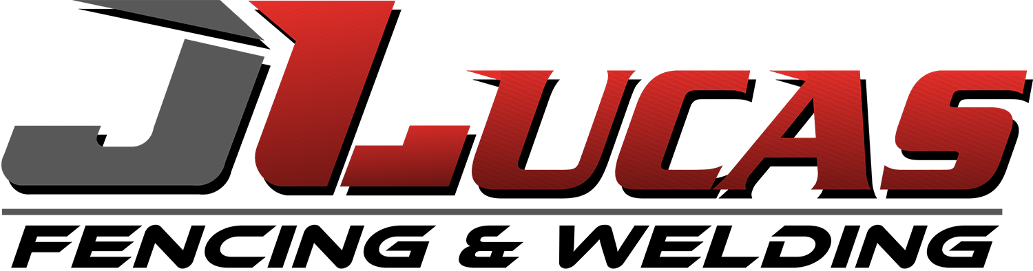 J Lucas Fencing & Welding Services | Wagga Wagga Fencing